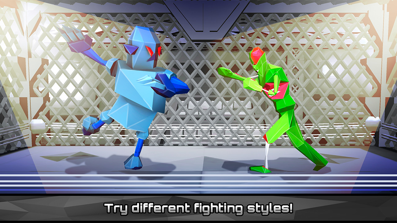 Ultra Ninja Fighting Simulator: Martial Arts Gangs Battle Duel | Legacy ...