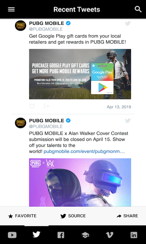 Guide For PUBG Mobile - App on Amazon Appstore