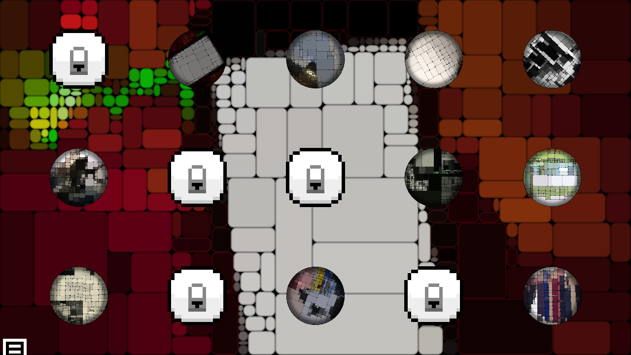 Magazine Sounds and Ringtones - App on the Amazon Appstore