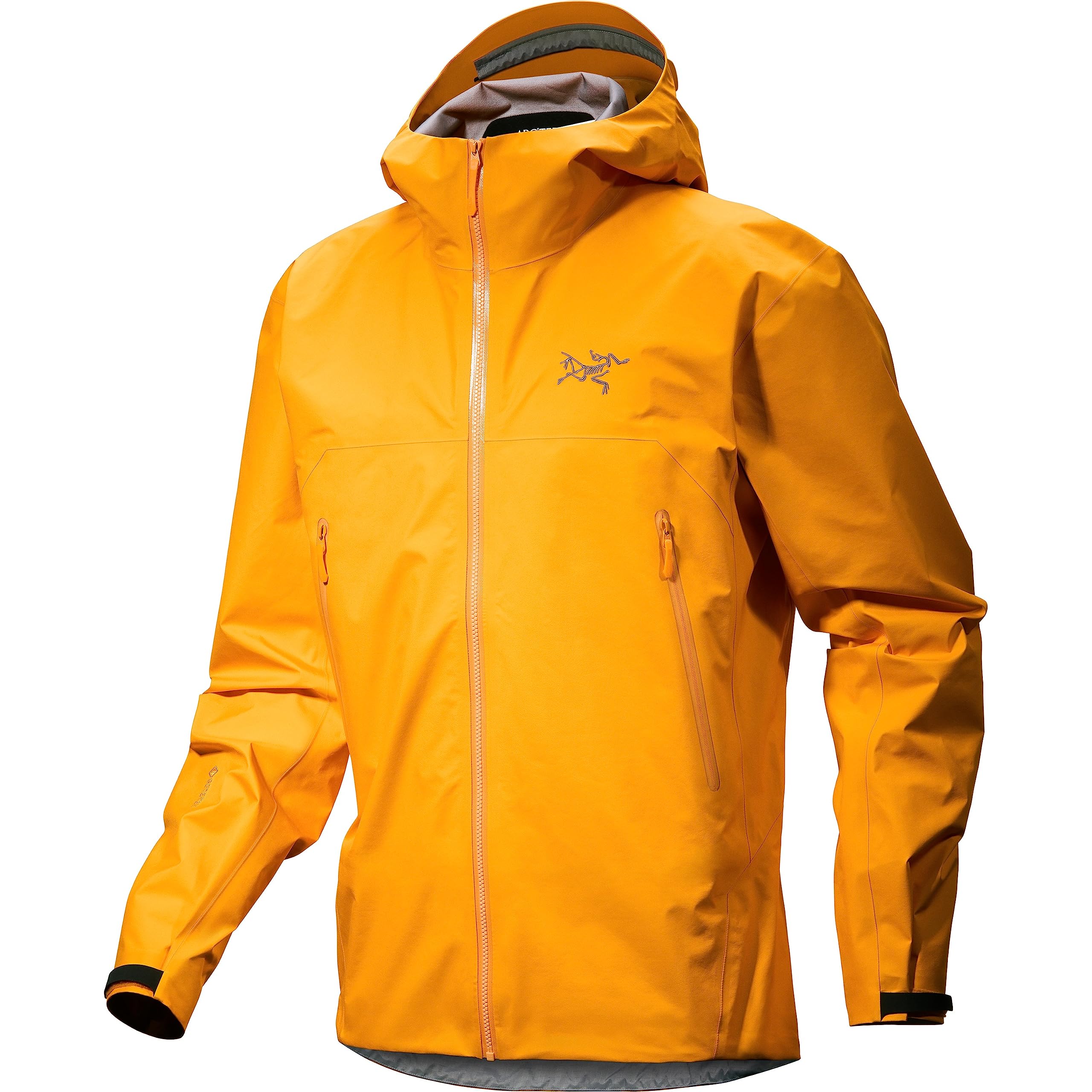 Buy Arc'teryx Beta Jacket Men's | Gore-Tex Shell made for Maximum ...
