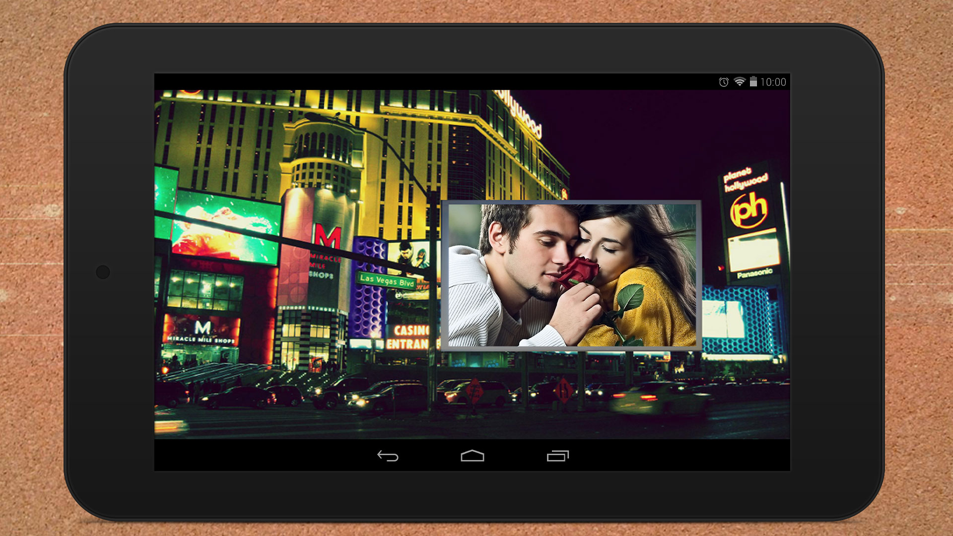 Hoarding Miracle - App on Amazon Appstore