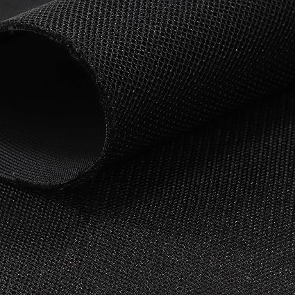 Amazon.com: Speaker Grill Cloth Mesh Fabric for Speaker Repair and ...