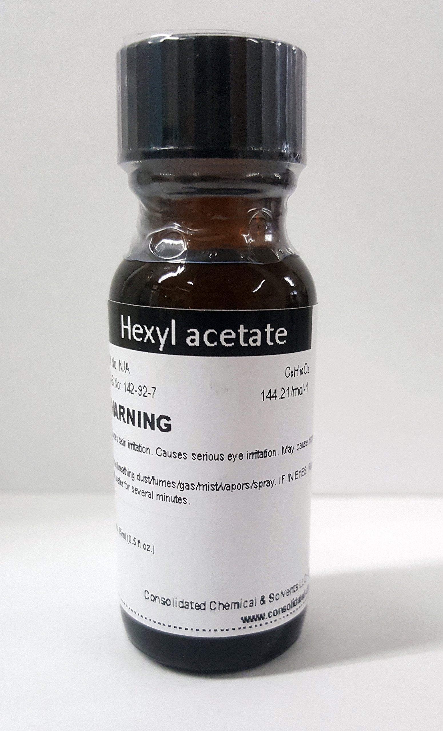 Hexyl Acetate
