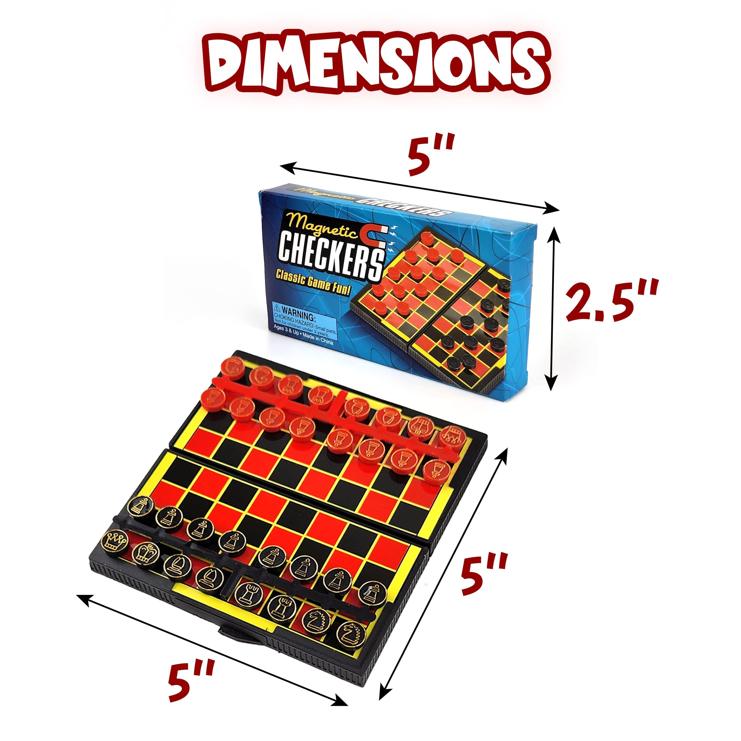 b3-customs-classic-board-games-pack-lupon-gov-ph
