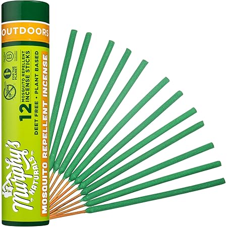 Amazon.com: Skeeter Screen Patio Egg: Mosquito & Insect Deterrent ...