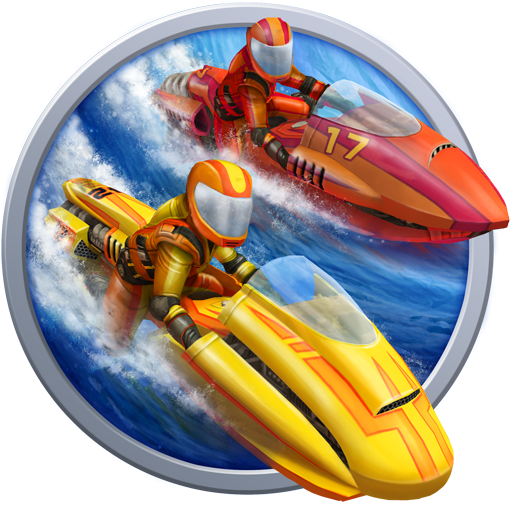 Riptide GP2:www.amazon.com:Appstore for Android