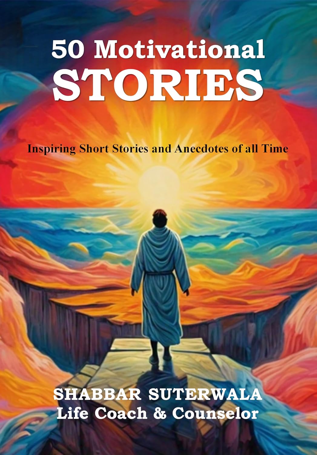 50 Motivational Stories: Best and Top Collection of Inspirational ...