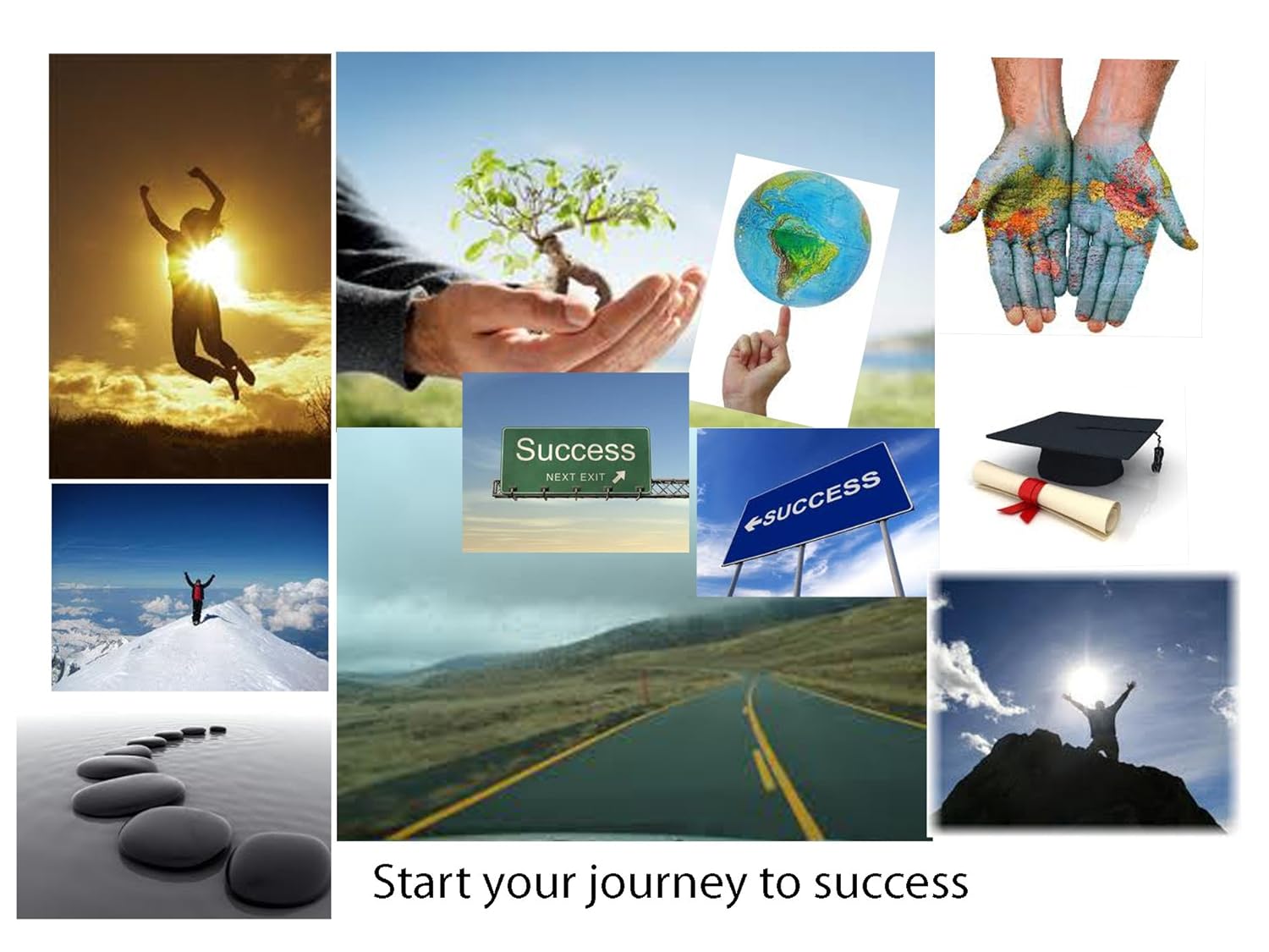 The Complete Guide to Life (The Complete Guides Book 1) eBook : Owen ...