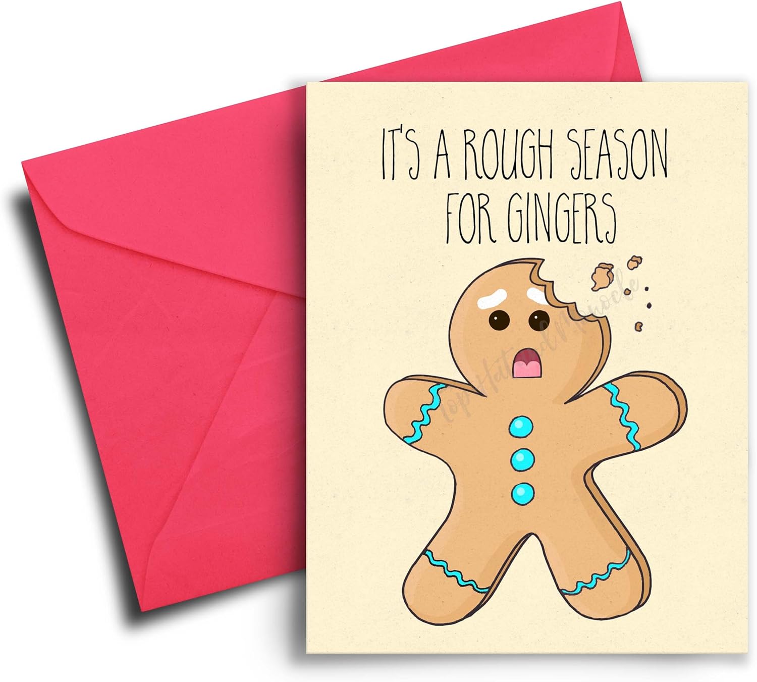 Funny Holiday Card Christmas Card Funny Funny Christmas Gift Funny Holiday Card Christmas Card Funny Funny Christmas Gift