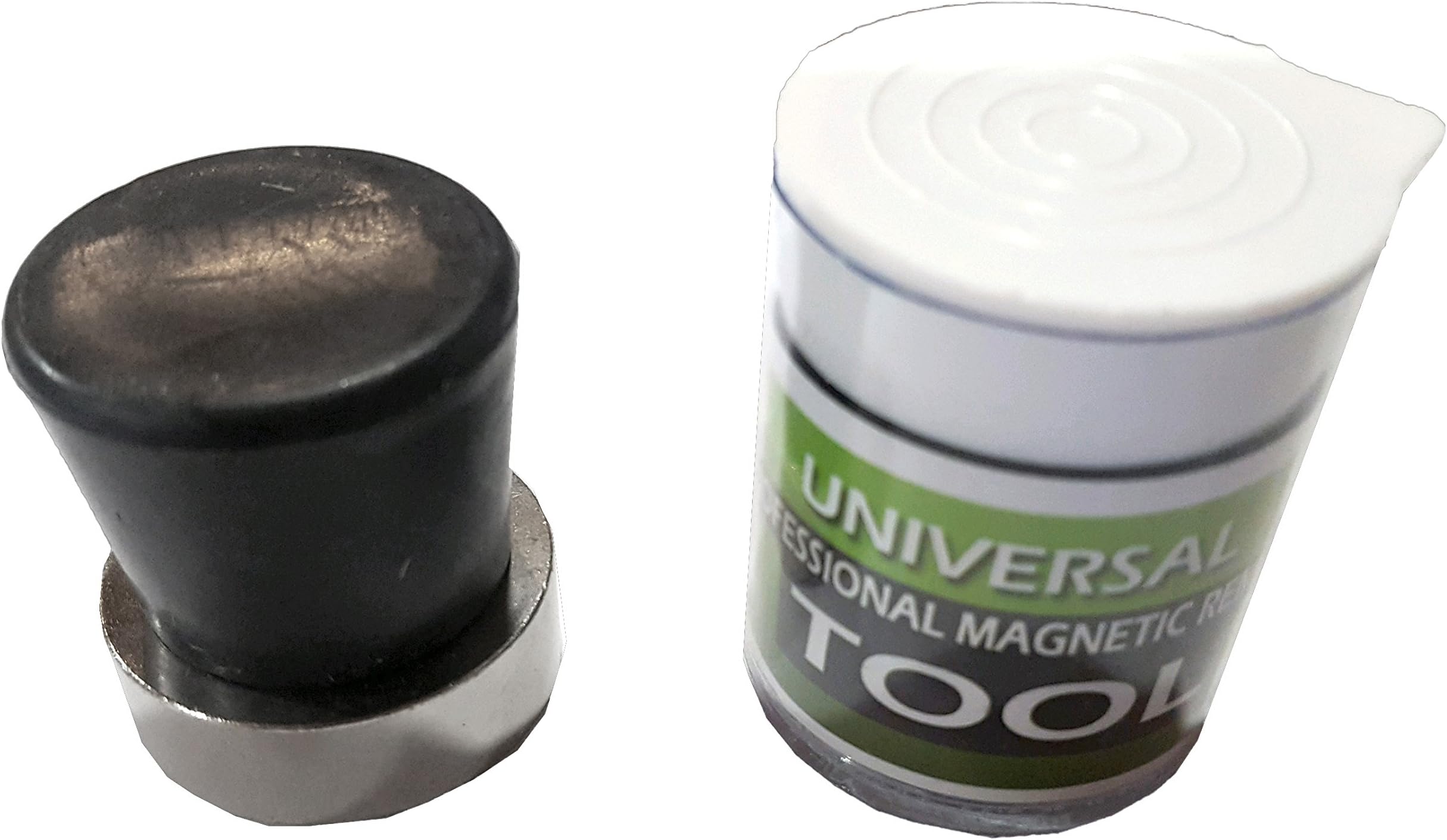 Amazon.com: ECO-PLUG - Professional Magnetic Removal Tool : Automotive