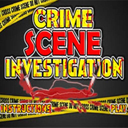 Criminal Case Investigation - App on the Amazon Appstore