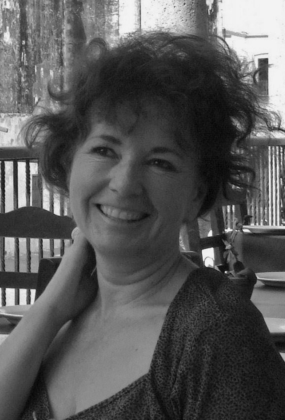 Amazon.in: Marie-Pierre: books, biography, latest update