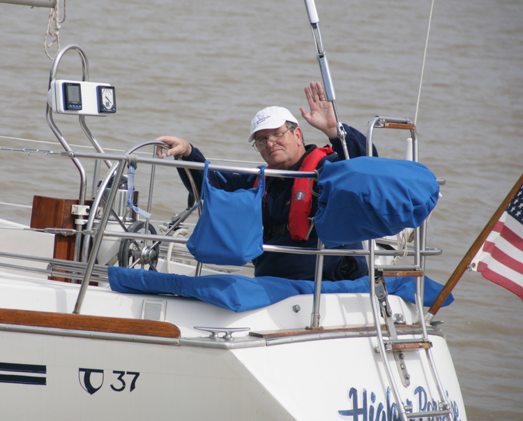 Amazon.com: Tom Wells: books, biography, latest update