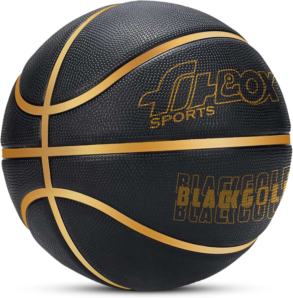 Amazon.in: Basketball
