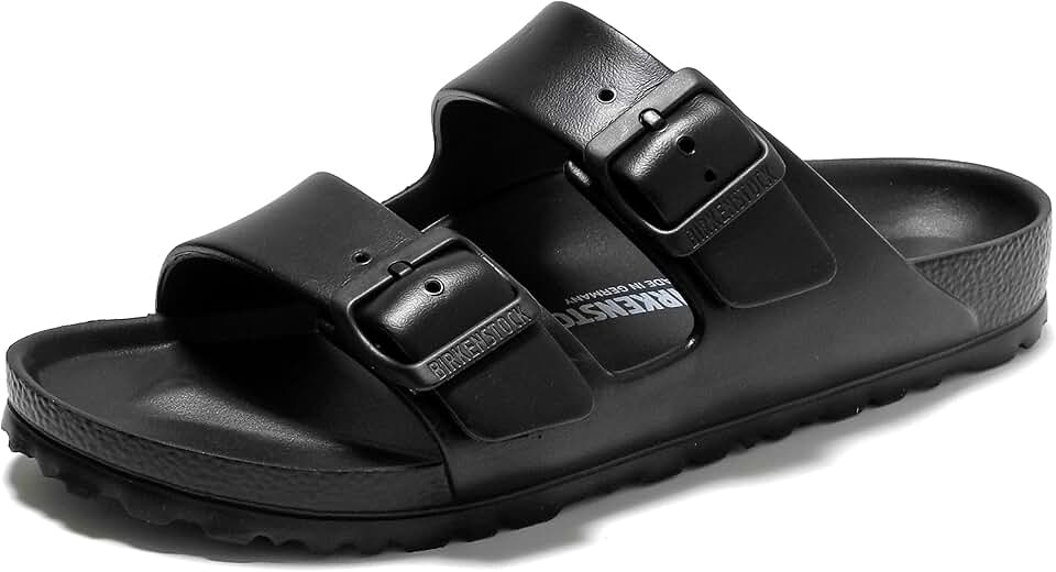 Amazon.com: birkenstock