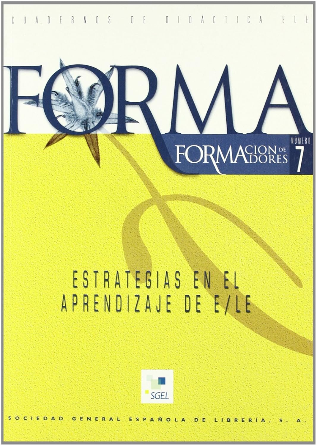 Amazon.fr - Estrategias en el aprendizaje de E/LE - Rodriguez Rodiguez ...