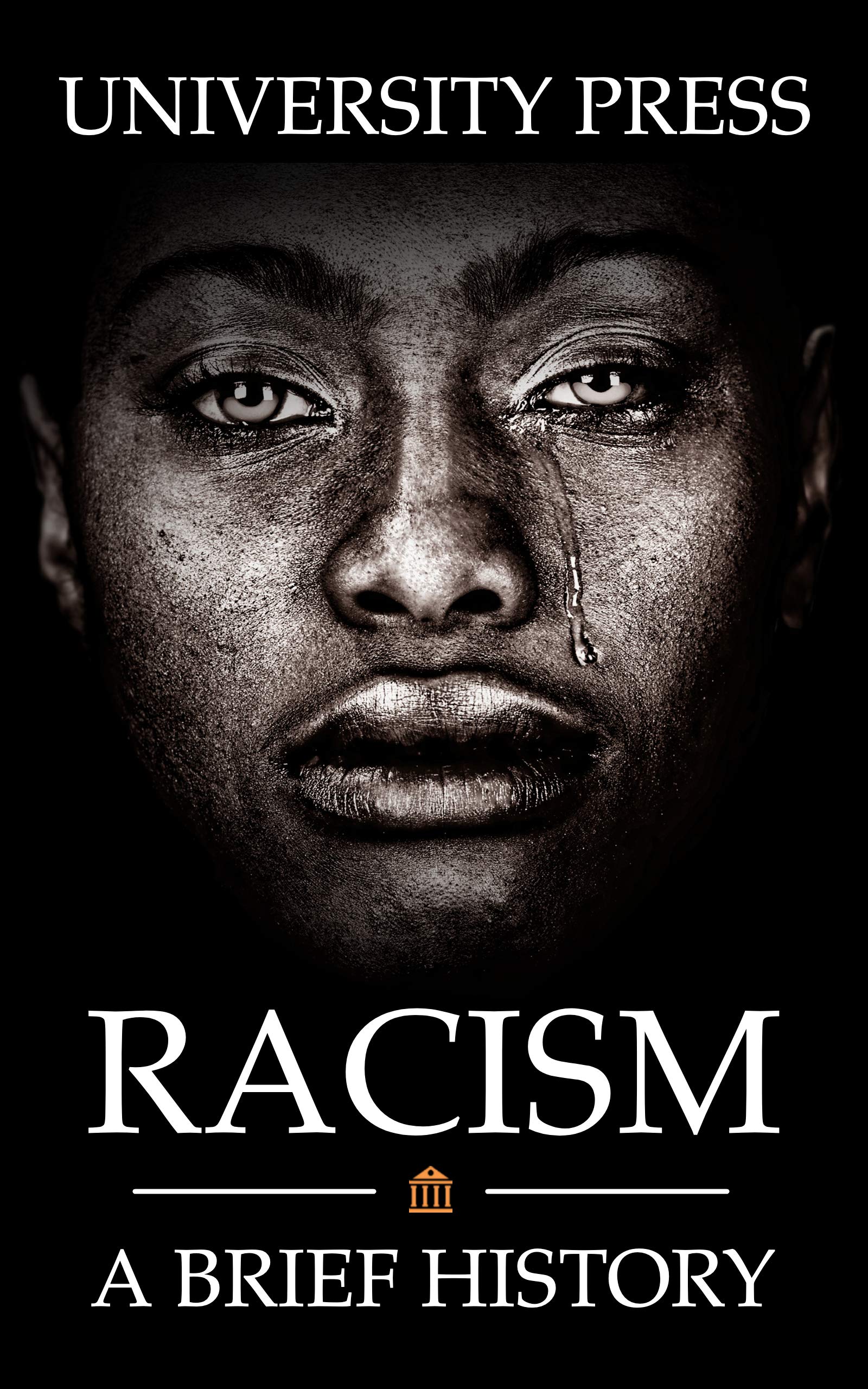 Buy Racism: A Brief History Online at desertcartINDIA