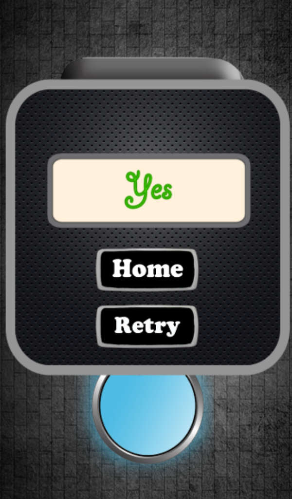 All In One Detector Prank - App on Amazon Appstore