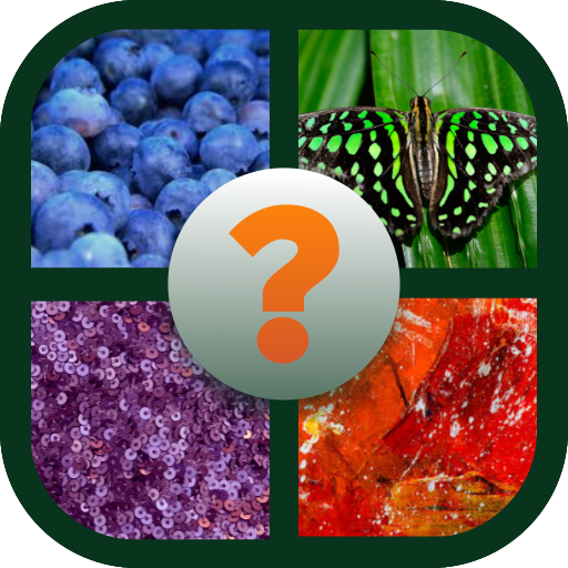 Color Wheel Quiz - App on Amazon Appstore