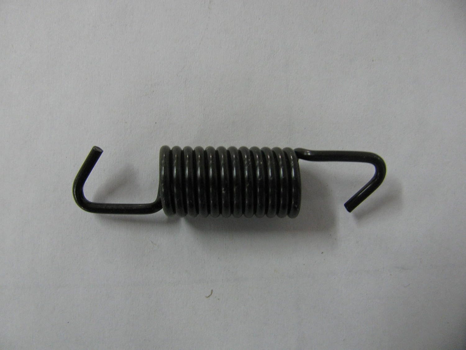 Genuine Ford Parts - Spring (D5UZ-13031-A), O-Rings & O-Ring Kits ...