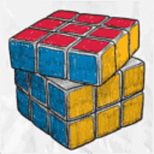 Check Your Luck - App on Amazon Appstore