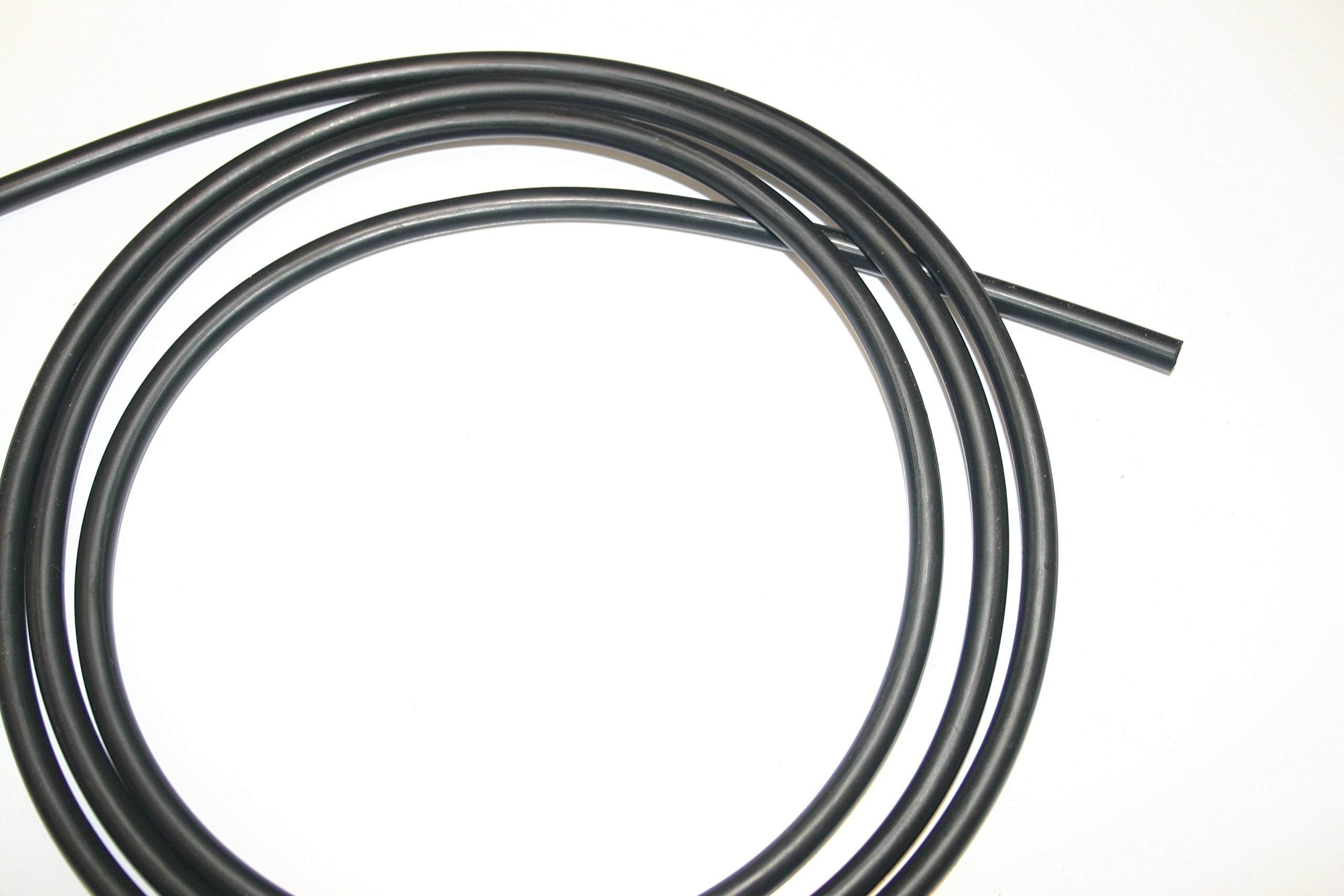 52 X 3mm Ne 70 O Ring 100x 5 00 Remorques accessoires