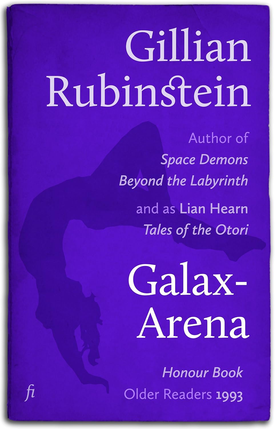 Galax-Arena - Kindle edition by Rubinstein, Gillian. Children Kindle ...