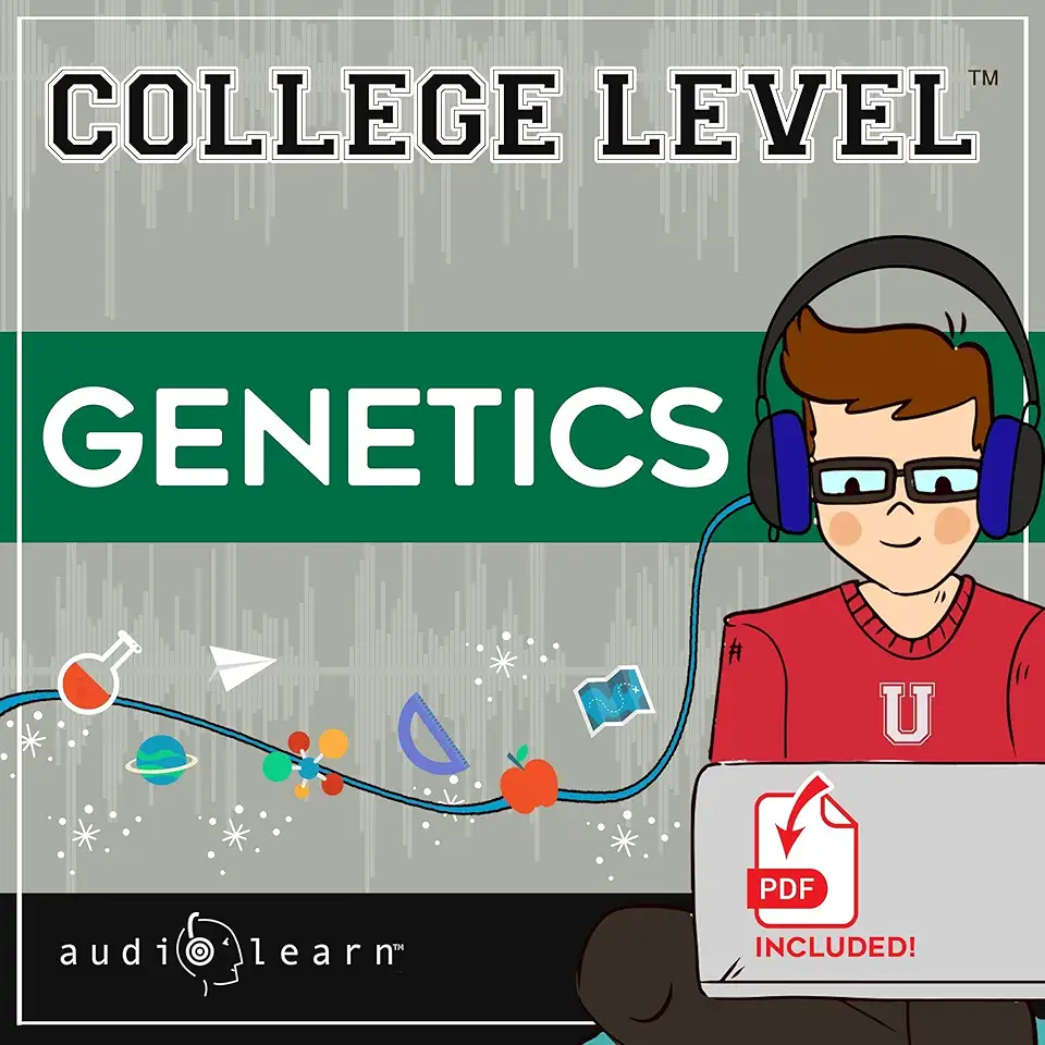 Understanding The Inheritance Of Colorblindness: How Genetics Play A ...