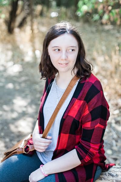 Iris and the Kingdom of Moss eBook : Bolinder, Anastasis, Cooper, Kris ...