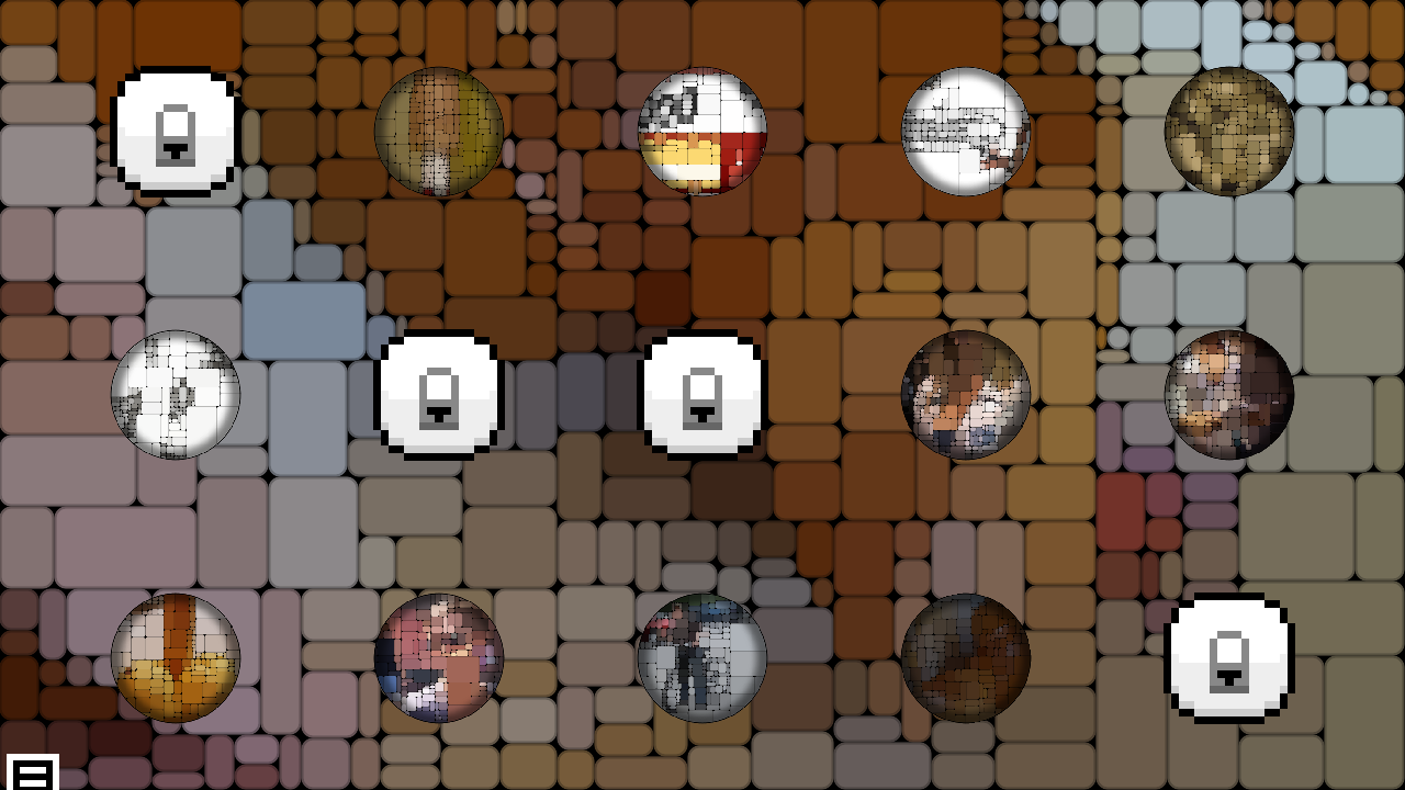 Rude Sounds and Ringtones - App on Amazon Appstore