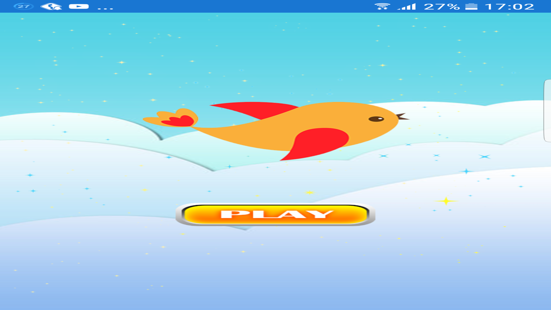 Flap Birdy - App on Amazon Appstore