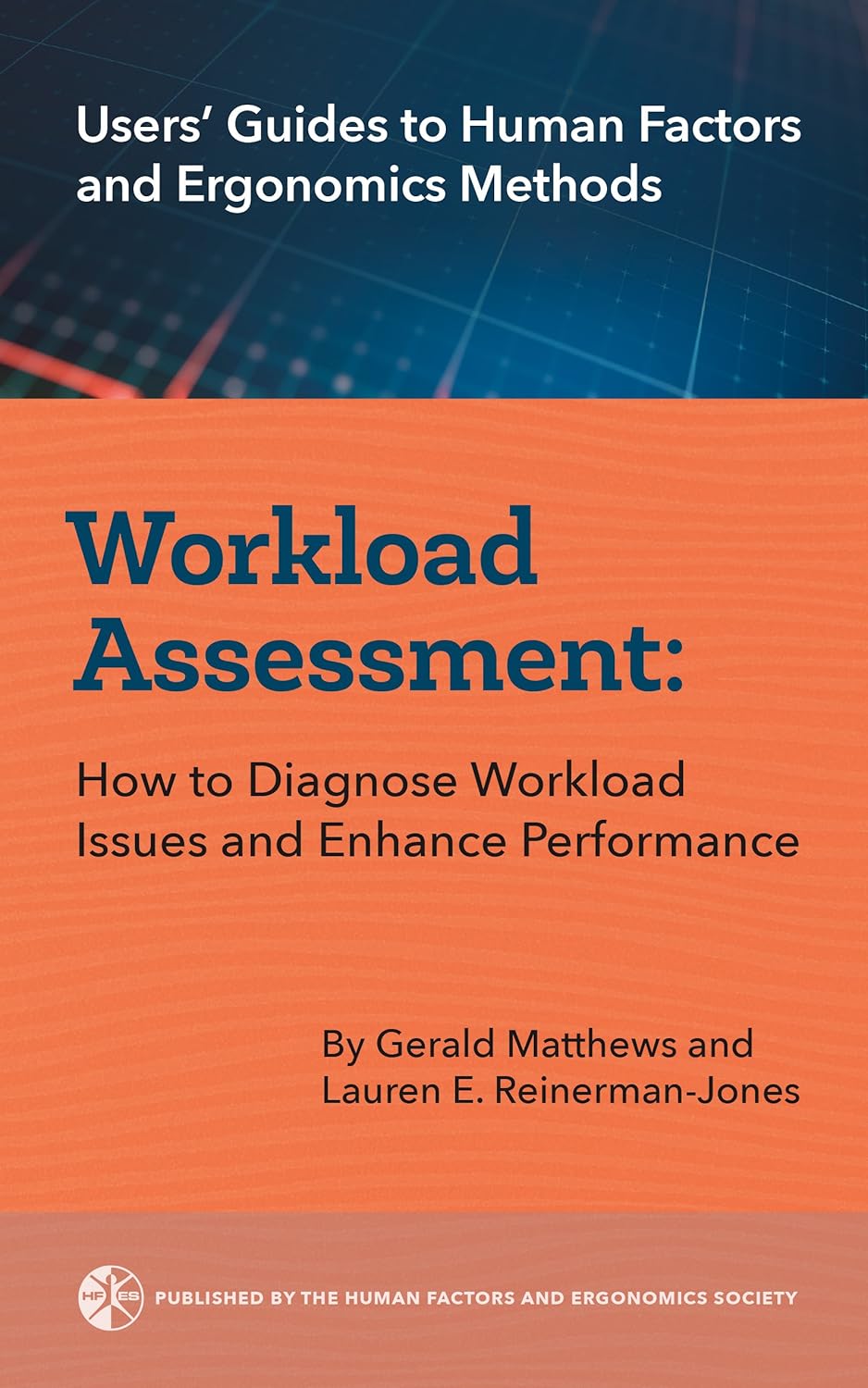 Workload Assessment: How to Diagnose Workload Issues and Enhance ...