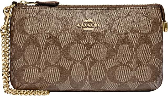 Amazon.com: Coach