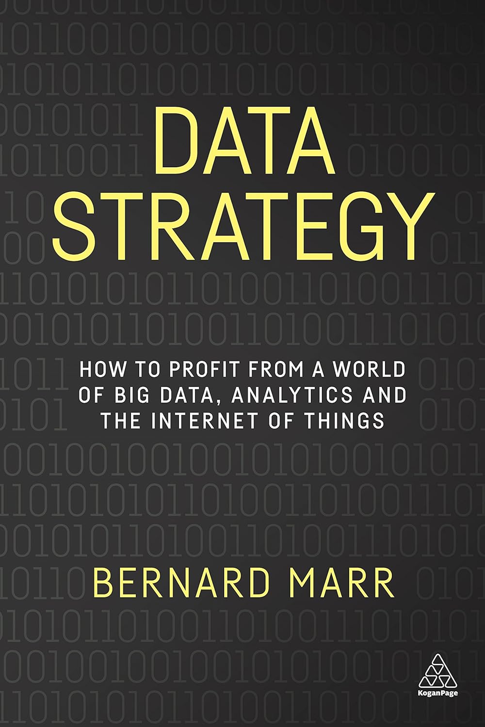Amazon.com: Data Strategy: How to Profit from a World of Big Data ...