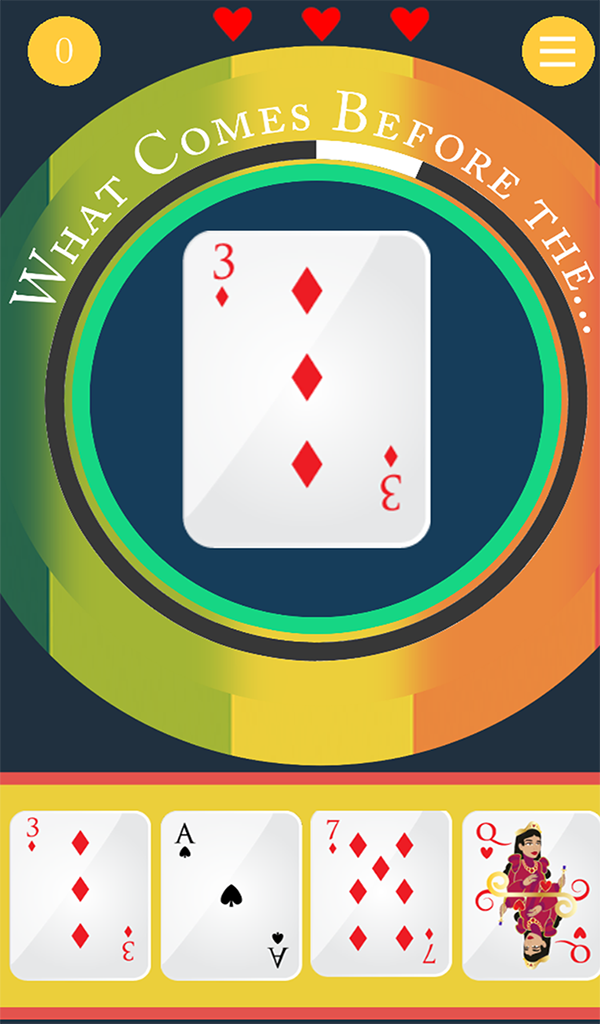 Learn Mnemonica: The Ultimate Mnemonica Trainer - App on the Amazon ...