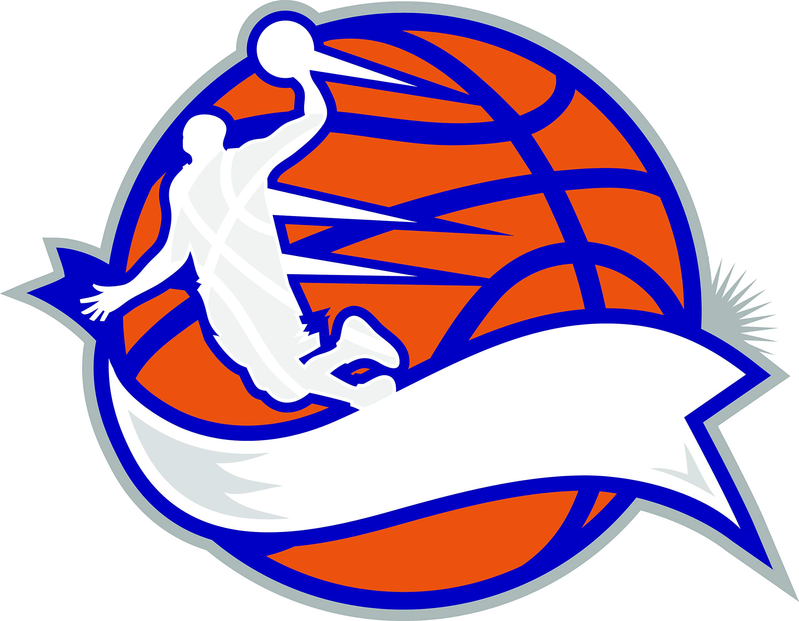 Cool Basketball Team Pictures