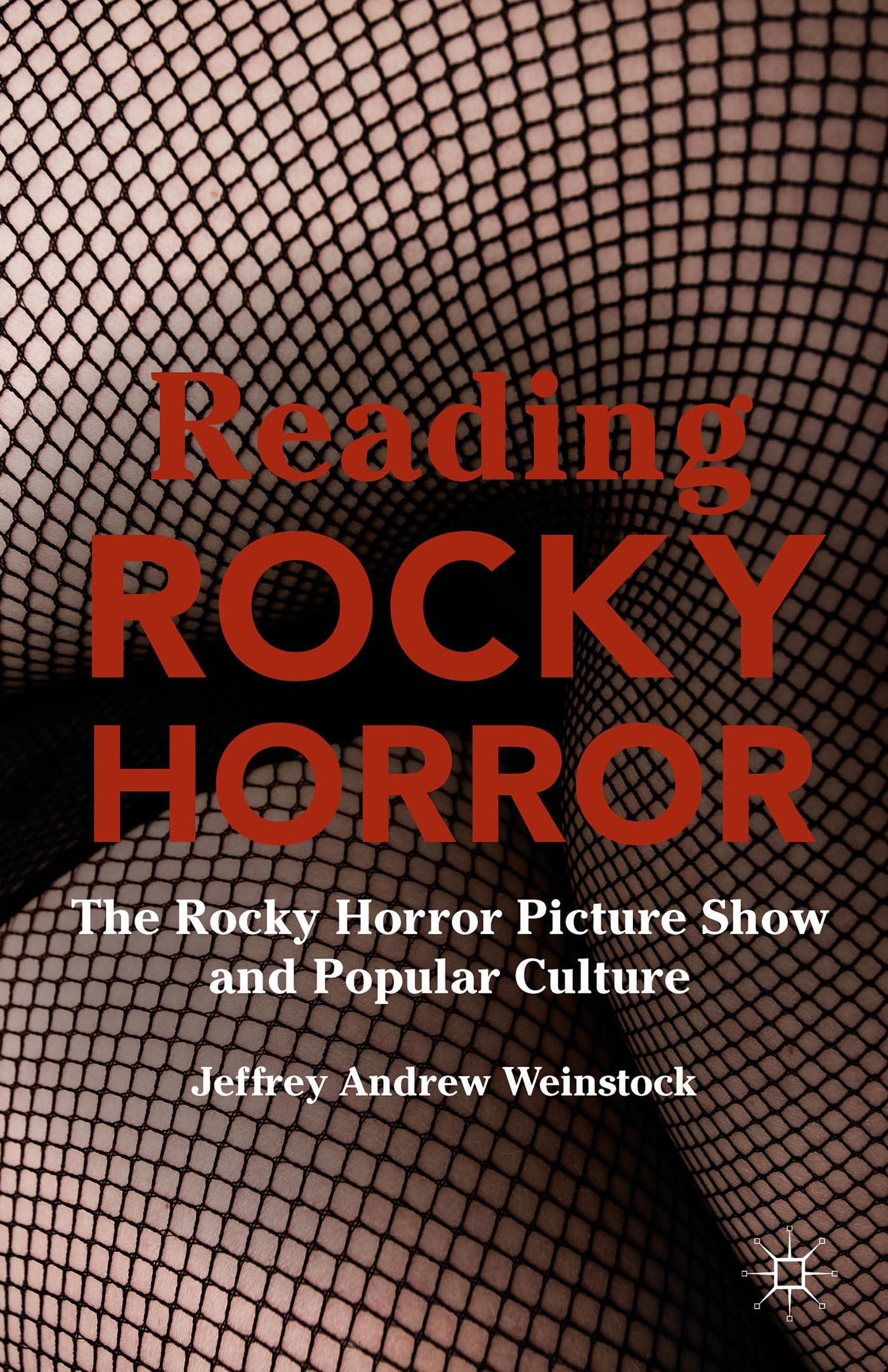 Amazon.com: Reading Rocky Horror: The Rocky Horror Picture Show and ...