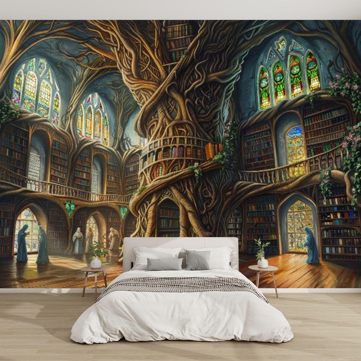 Wallpaper Fantasy Art Facilities 500+] Fantasy Art Wallpapers