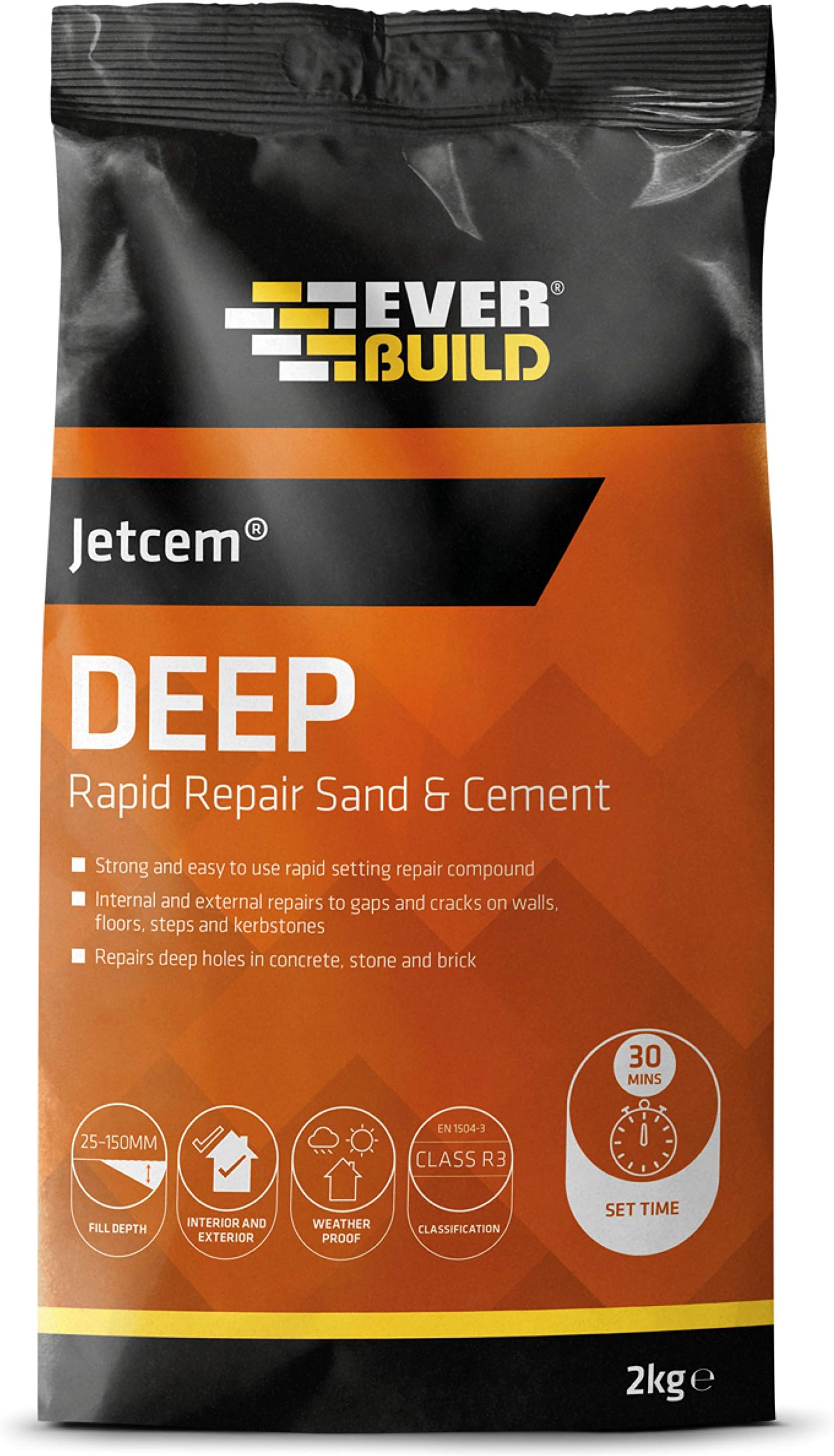 Sharp Sand & Cement Medium 10kg : Amazon.co.uk: Toys & Games