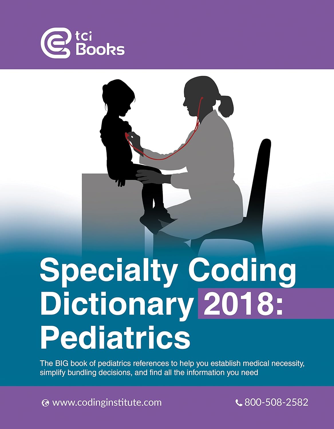 Pediatrics Coding - ICD 10 Codes for Pediatrics - Specialty Coding ...
