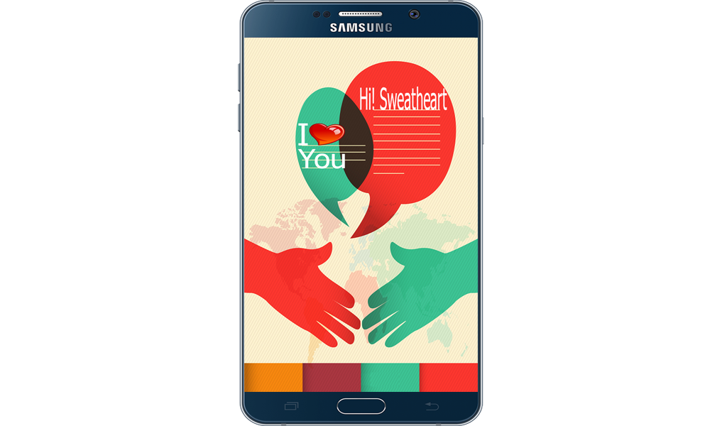 Girlfriend Finder - App on Amazon Appstore