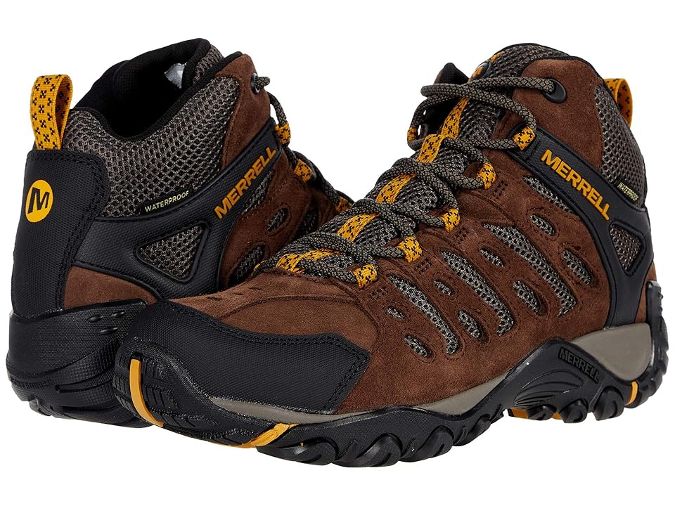 Merrell Sale, Men's Shoes