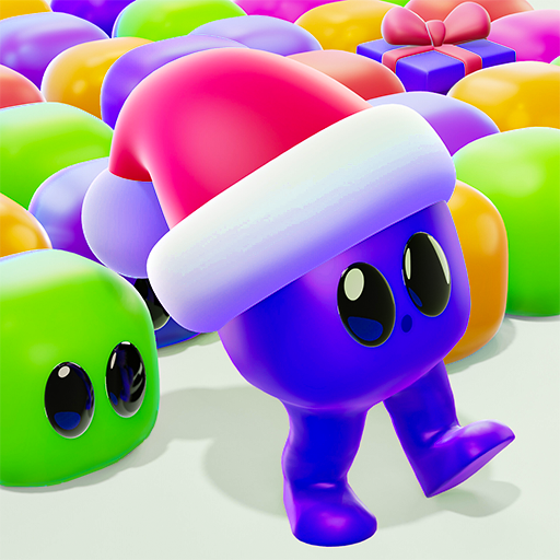 Block Jam Puzzle Color Sort: Match Triple Blocks - Block Order Jam 3d ...