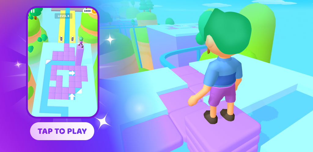 Sliding Stack:Amazon.com:Appstore for Android