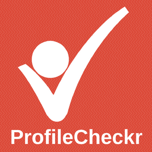 Profile Checkr - For Tinder, Happn - App on Amazon Appstore