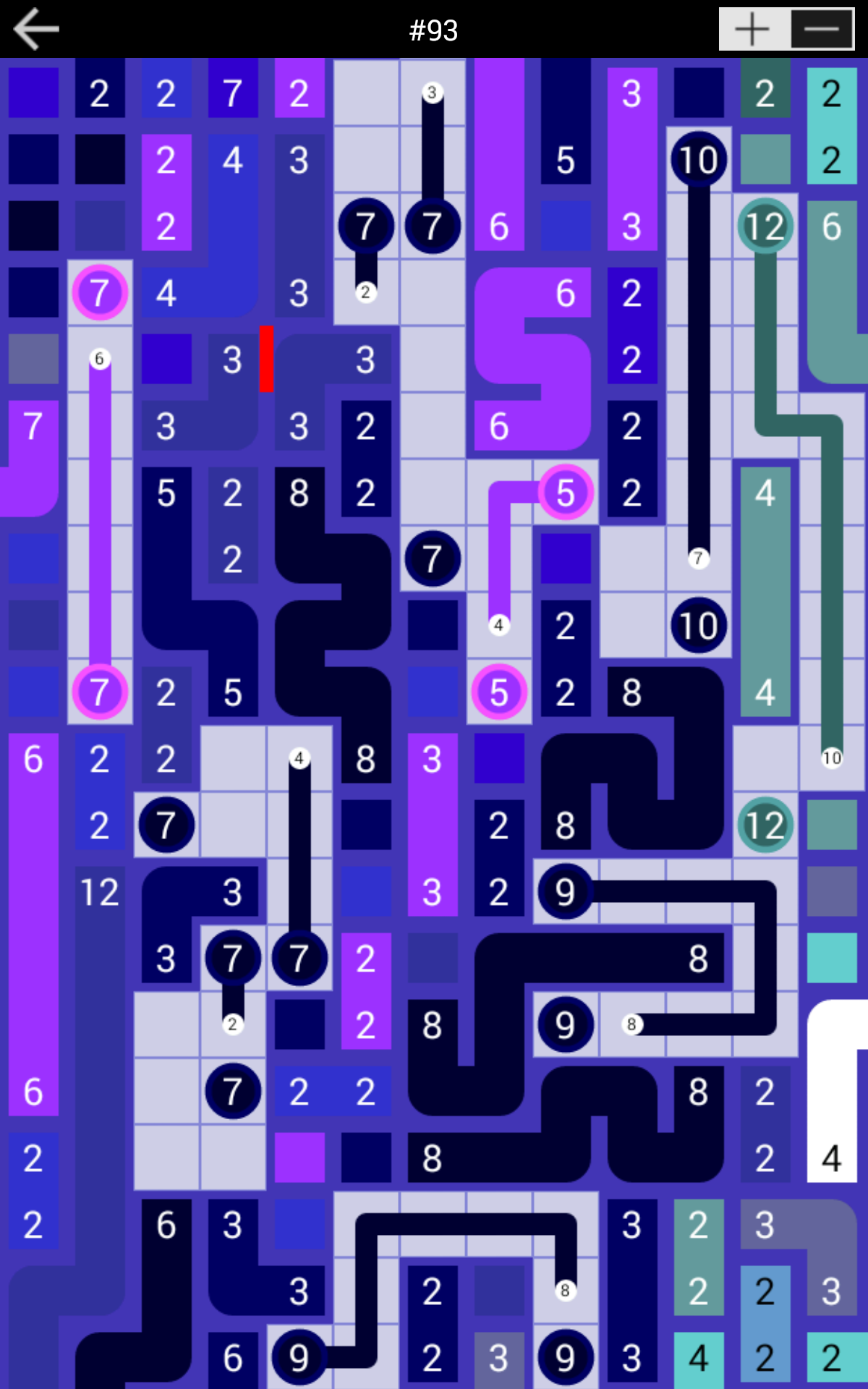 PathPix Color - App on Amazon Appstore