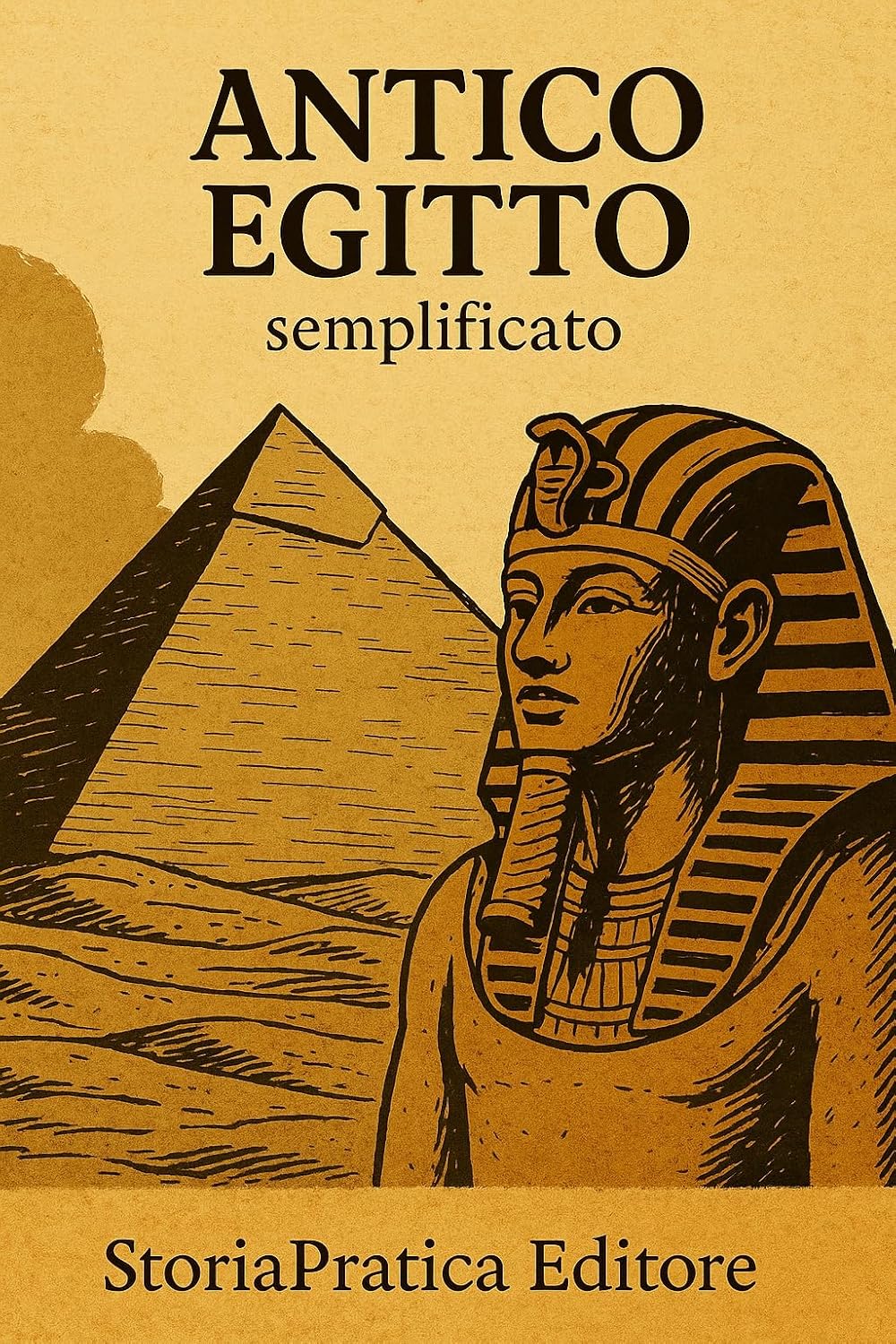 Amazon.com.br eBooks Kindle: Antico Egitto – Riassunto e Schemi per il ...