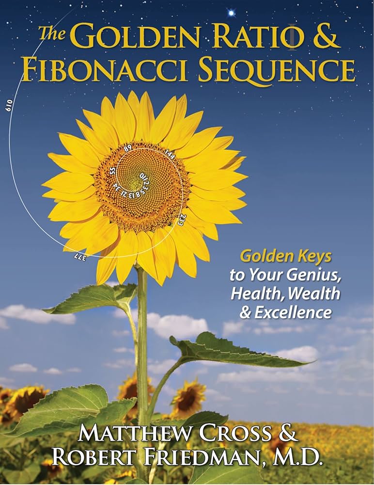 Davinci Fibonacci Sequence Golden Ratio Music, The Fibonacci Sequence