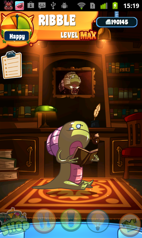 Mobbles - App on the Amazon Appstore