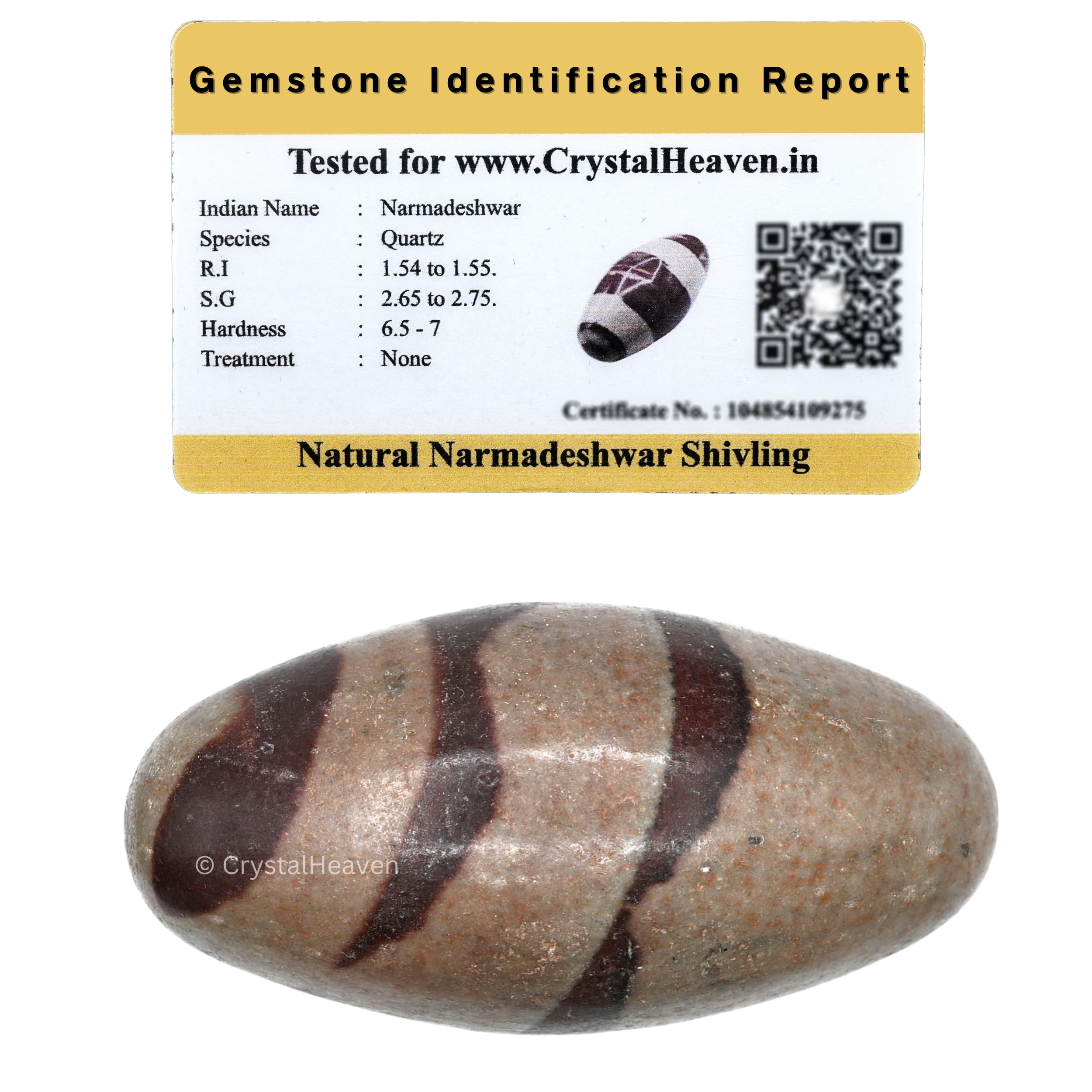 Narmada Stone Narmada River Rough Stone Rs 25 Kilogram Amazon.com: